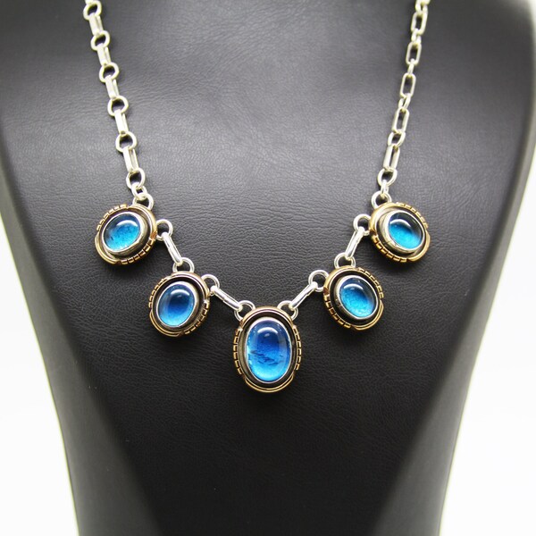 Ray Bennett Jewelry - Etsy