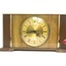 Mid Century Metamec Clock - Etsy