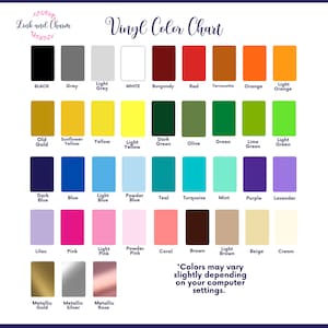 Vinyl Monogram Decal for Tumbler, Bow Monogram Decal for Phone,laptop ...