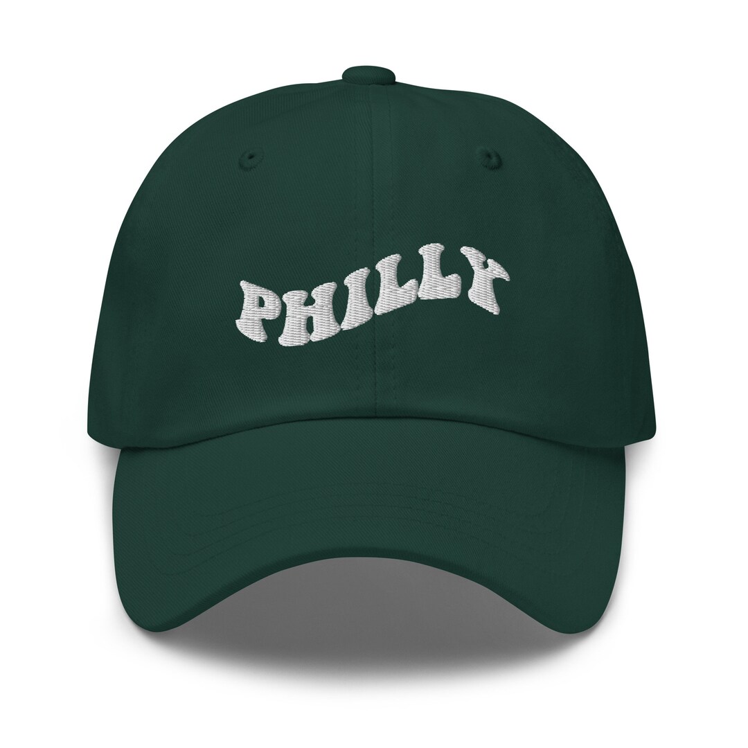 Philly Hat, Philadelphia Hat, Phillies Hat, Eagles Hat, Flyers Hat ...