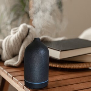 Ceramic Stone Diffusers - Etsy UK