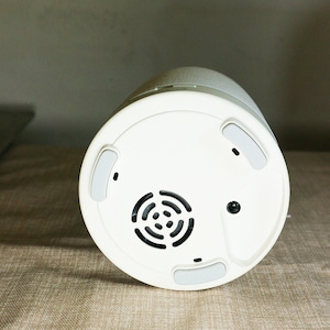 Ceramic Stone Diffusers - Etsy UK