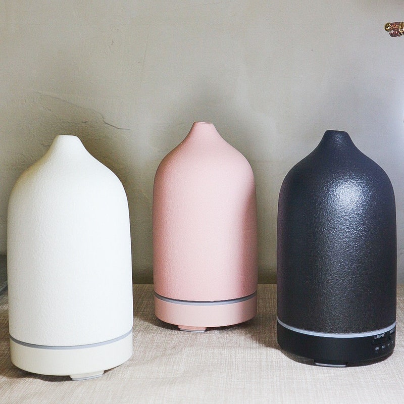 Cordless Diffuser - Etsy UK
