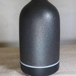 Ceramic Stone Diffusers - Etsy UK