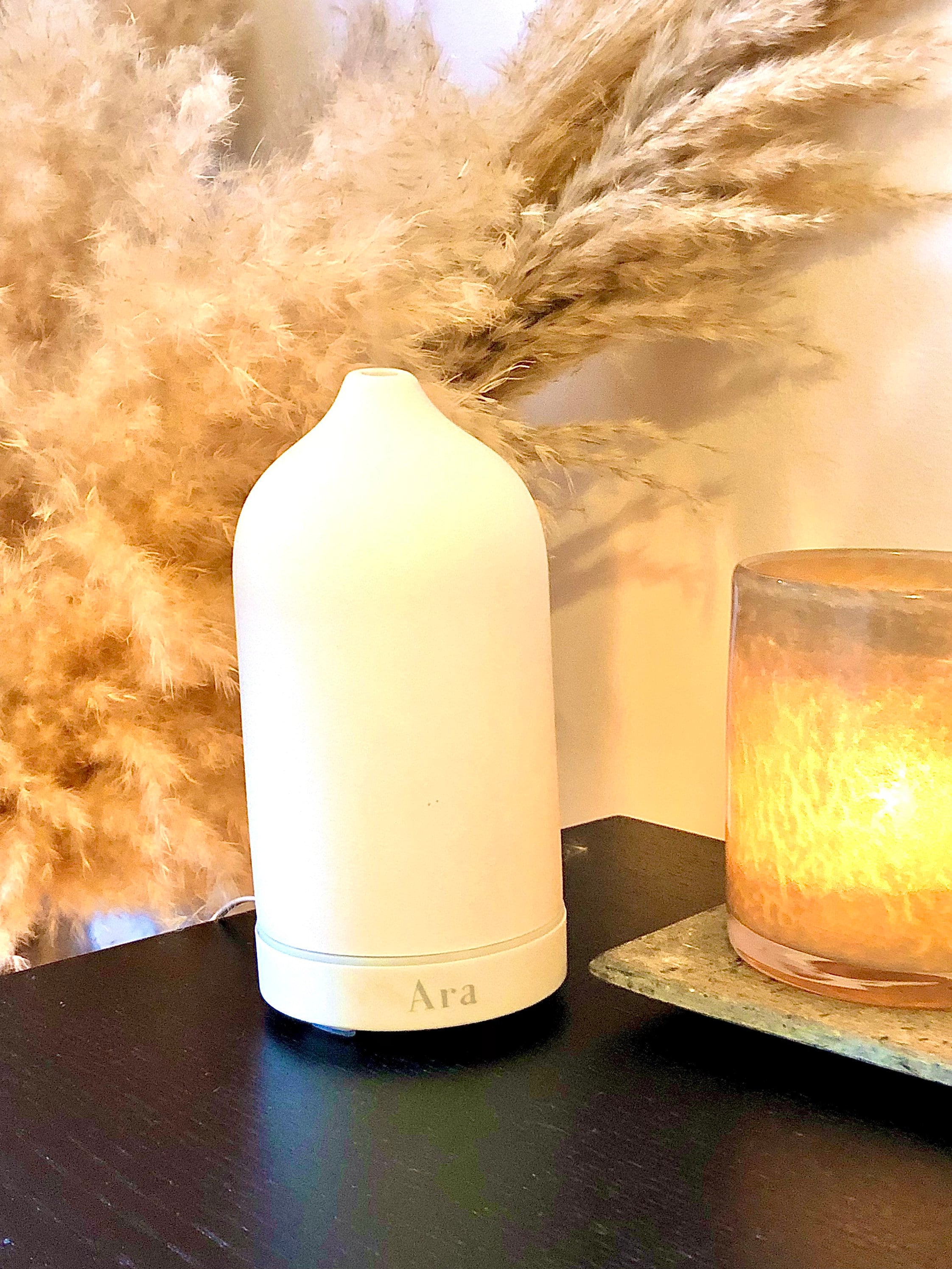 Ceramic Stone Diffusers - Etsy UK