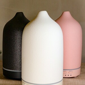 Ceramic Stone Diffusers - Etsy UK