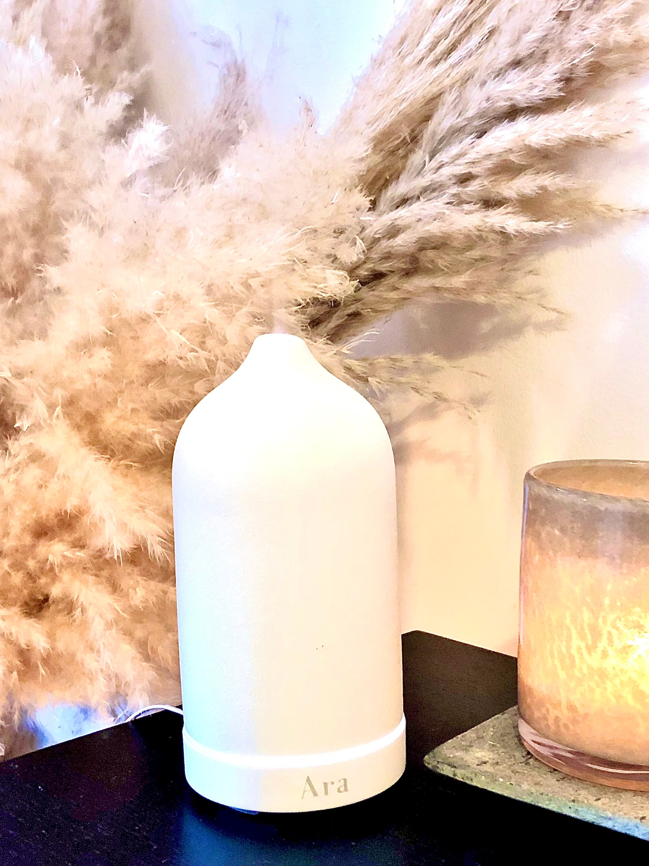 Ceramic Stone Diffusers - Etsy UK