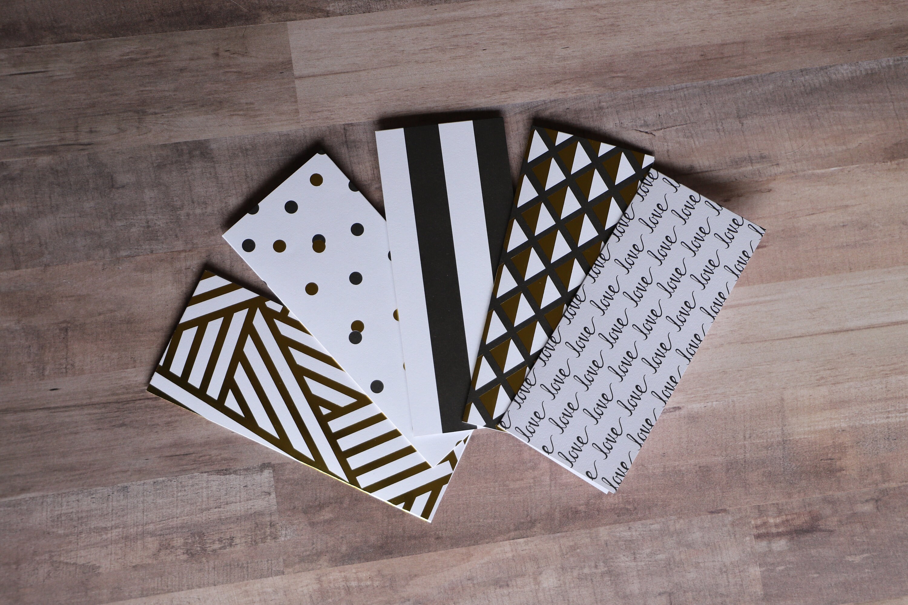 Laminated Cash Envelope System, Laminated Cash Envelopes, Budget, Dave ...