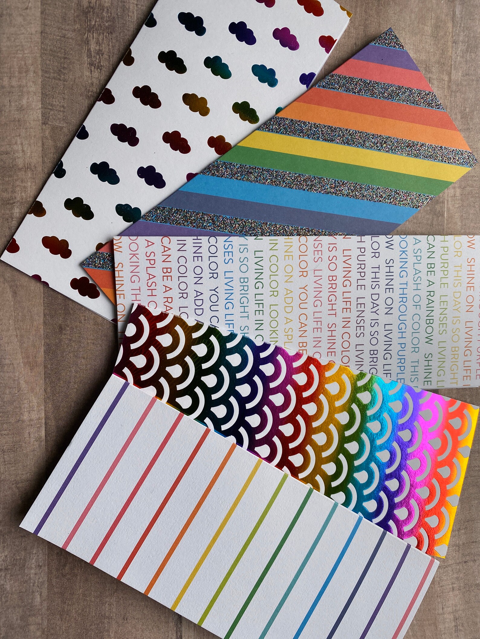 Laminated Cash Envelope System, Laminated Cash Envelopes, Budget, Dave ...