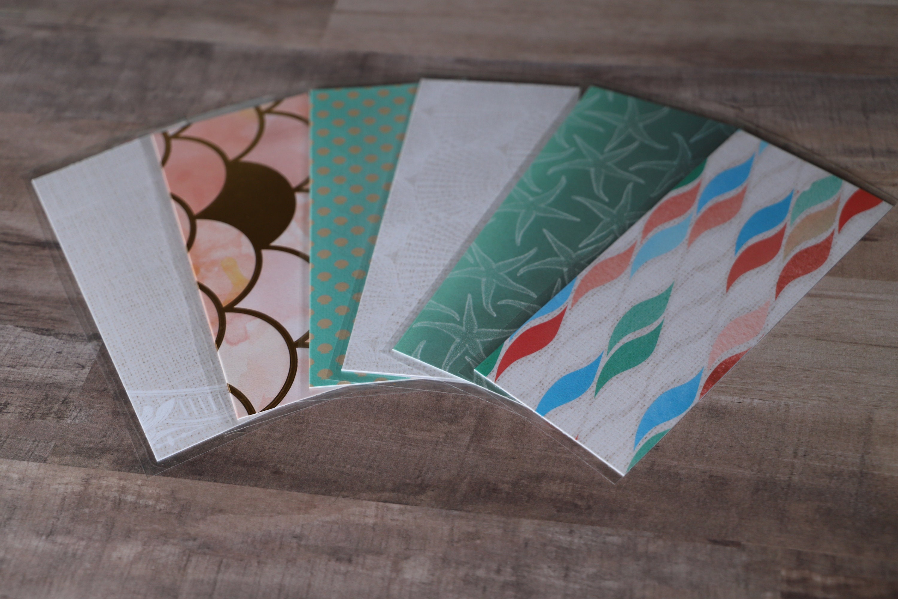 Laminated Cash Envelope System, Laminated Cash Envelopes, Budget, Dave ...