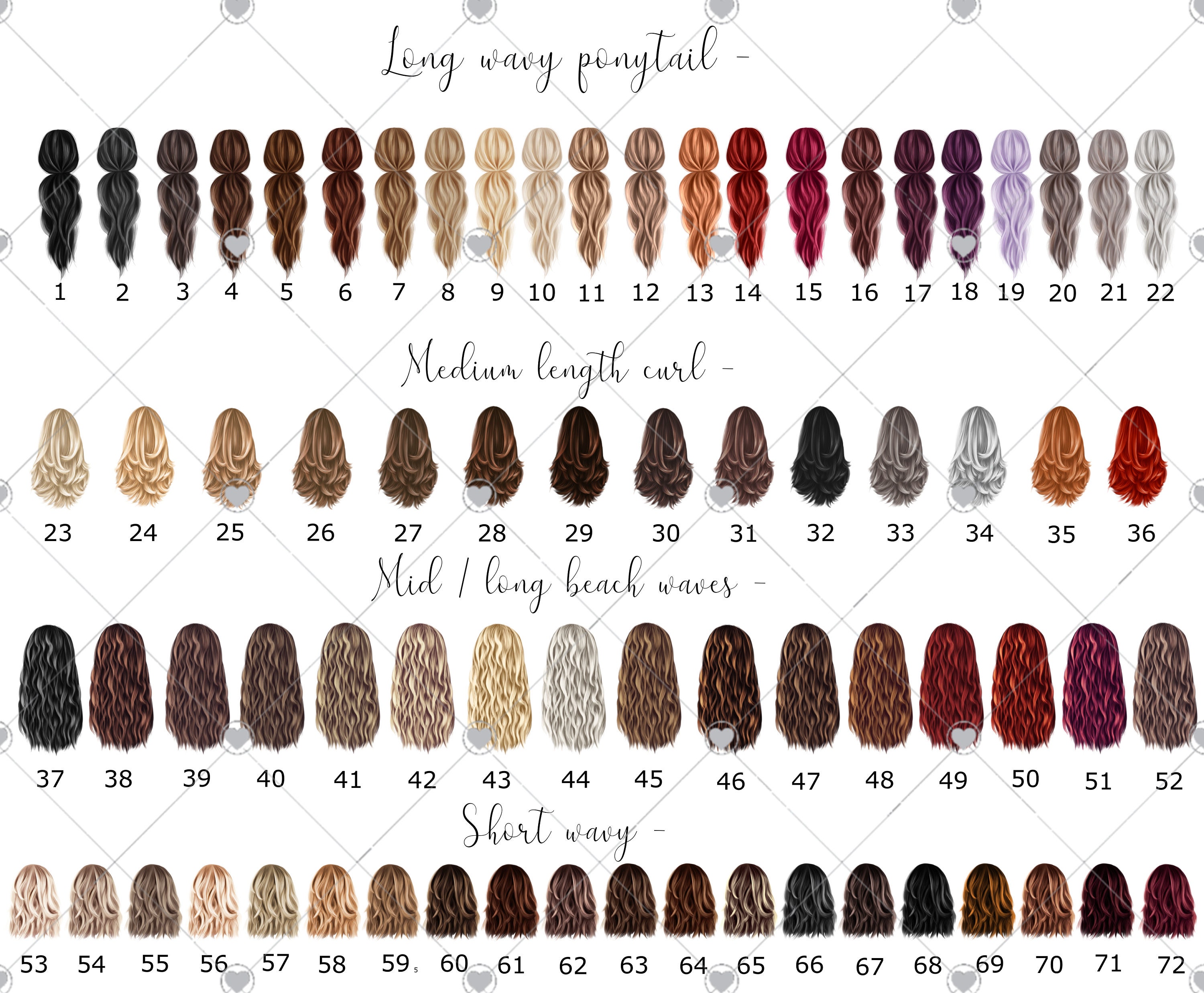 Best Friend Gift Friend Present 2 3 Or4 Friend Group - Etsy UK