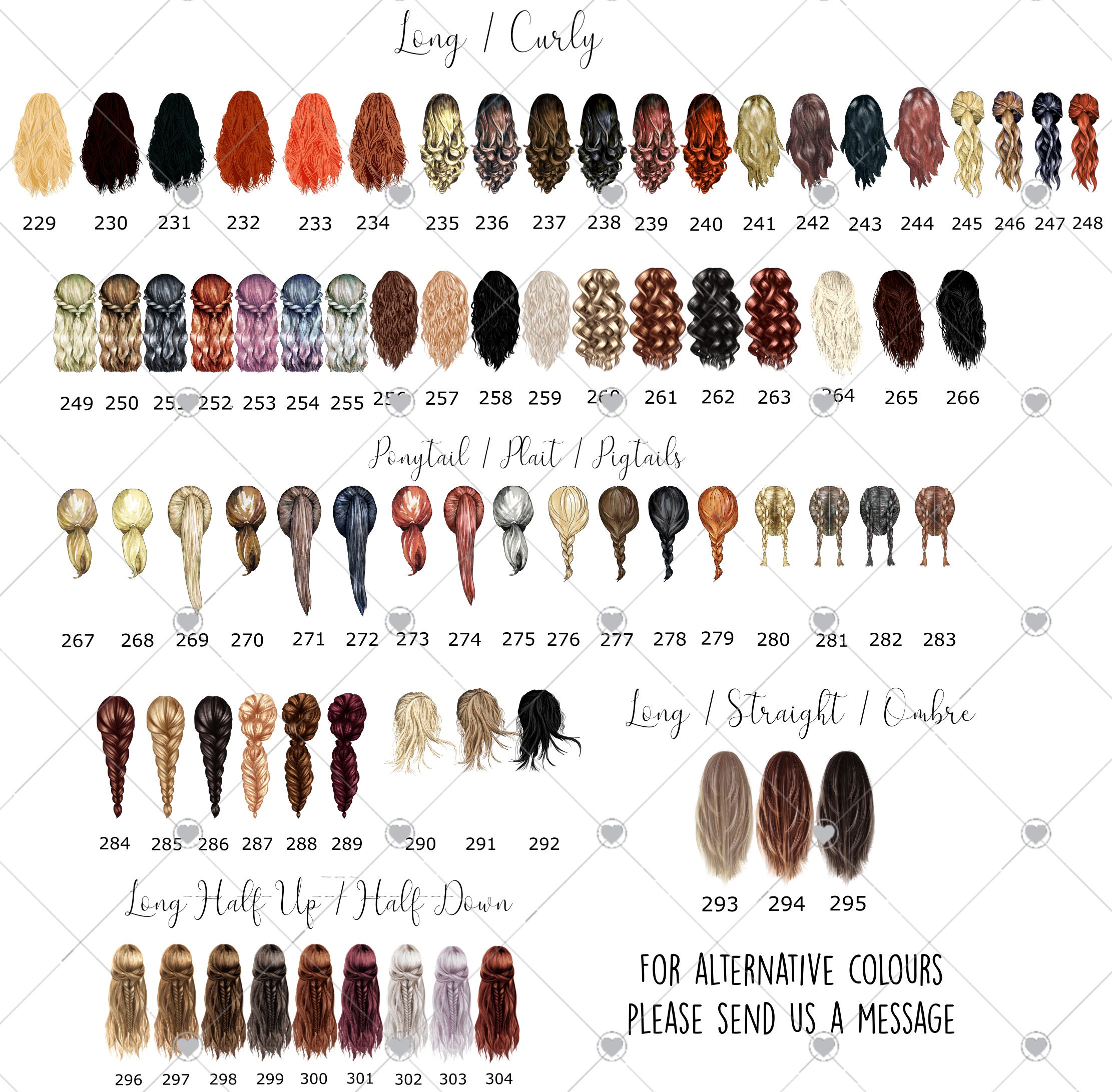 Personalised Graduation Print Graduation Gift Congrats Grad - Etsy