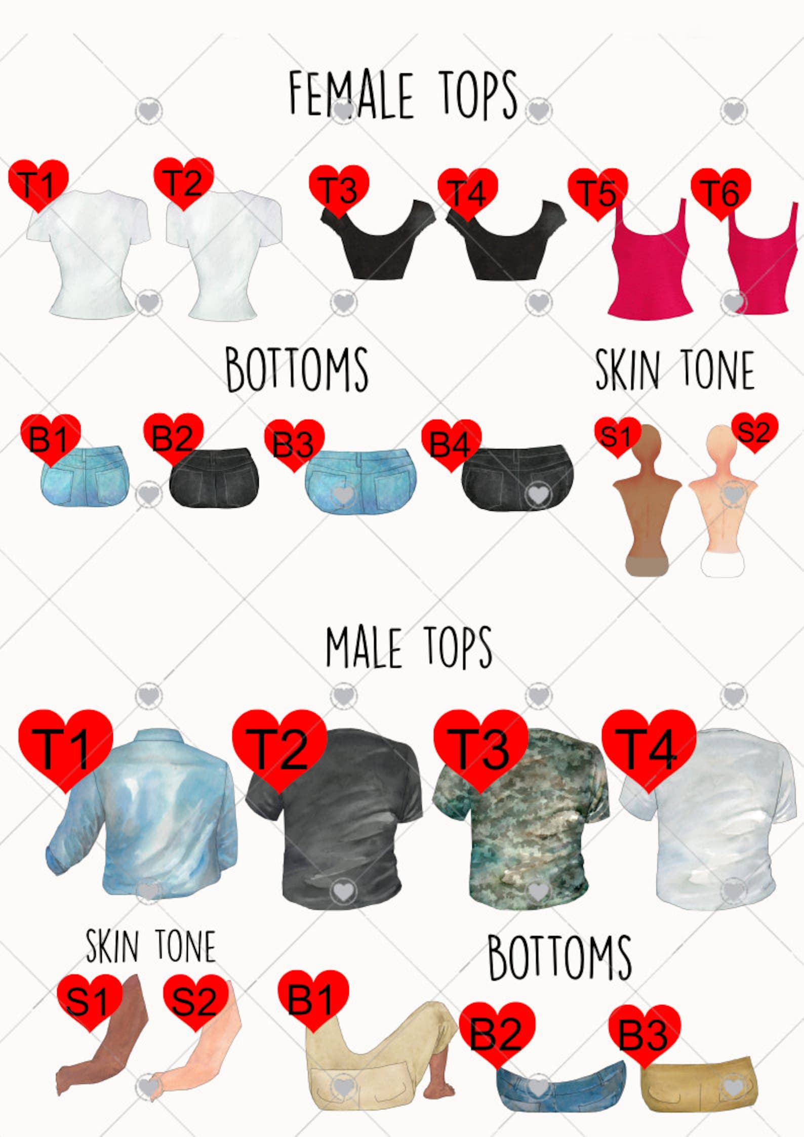 Personalised Dad and Daughter Print Father Daughter Gift - Etsy