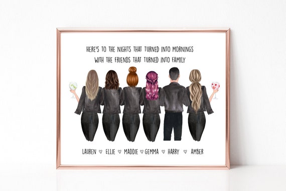 2 Best Friends Pictures