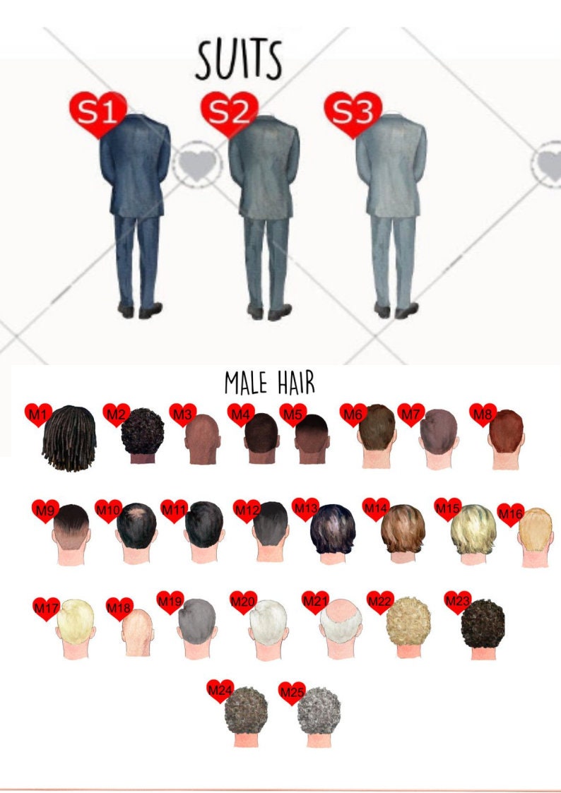 Personalised Graduation Print Graduation Gift Congrats Grad - Etsy