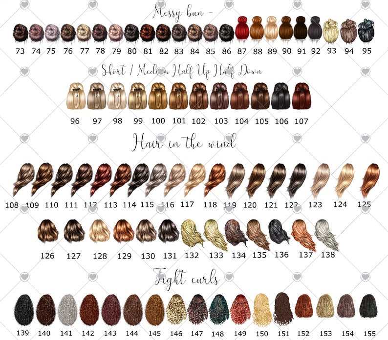 Best Friend Gift 2-6 Friend Print Personalised Gift for Her | Etsy