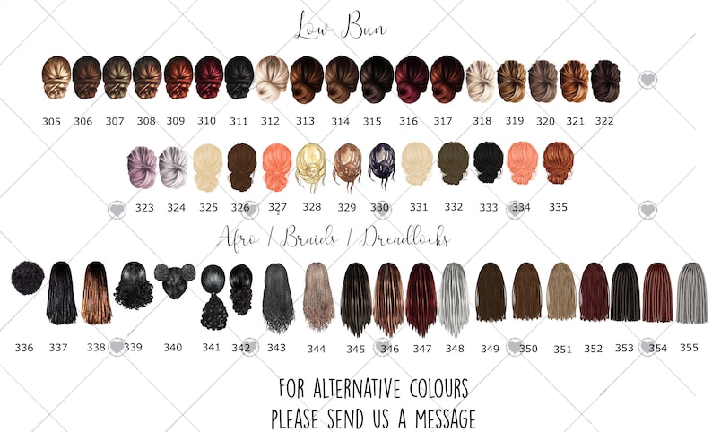 Best Friend Gift Friend Present 2 3 Or4 Friend Group - Etsy UK