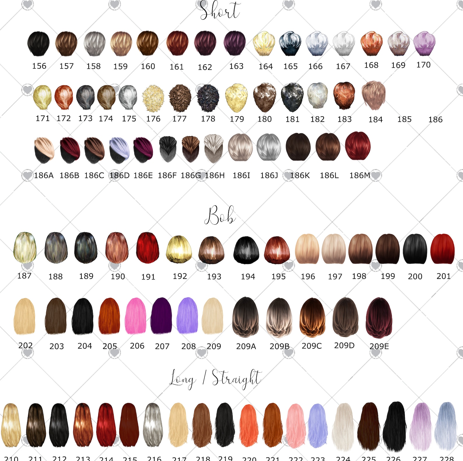 Best Friend Gift Friend Present 2 3 Or4 Friend Group - Etsy UK