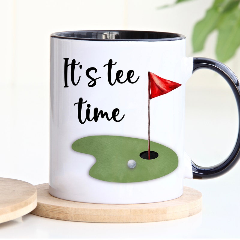 Golf Jokes - Etsy