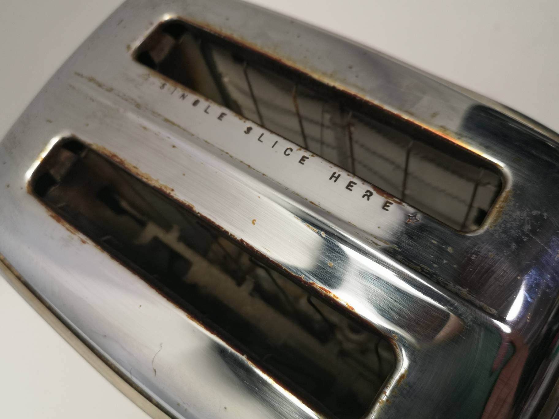 Proctor-silex Toaster, Vintage Toaster, Toaster Cover, 2 Slice Toaster ...