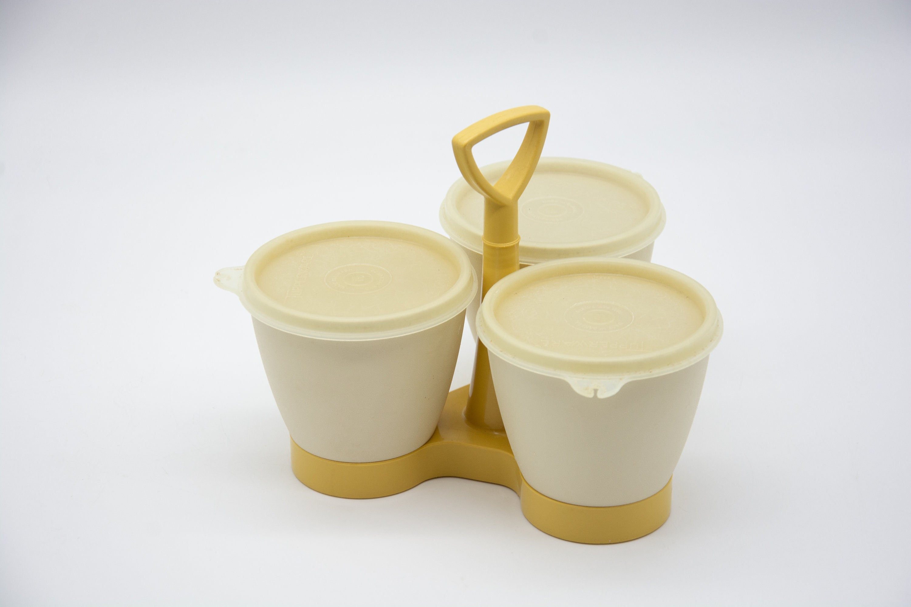 Tupperware Sugar Bowl for sale| 86 ads for used Tupperware Sugar Bowls