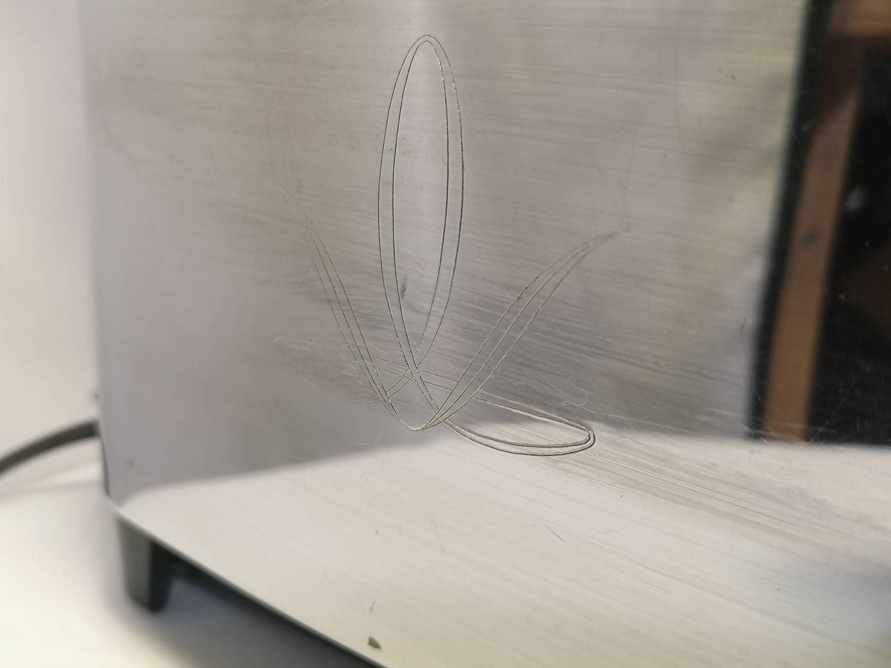 Proctor-silex Toaster, Vintage Toaster, Toaster Cover, 2 Slice Toaster ...