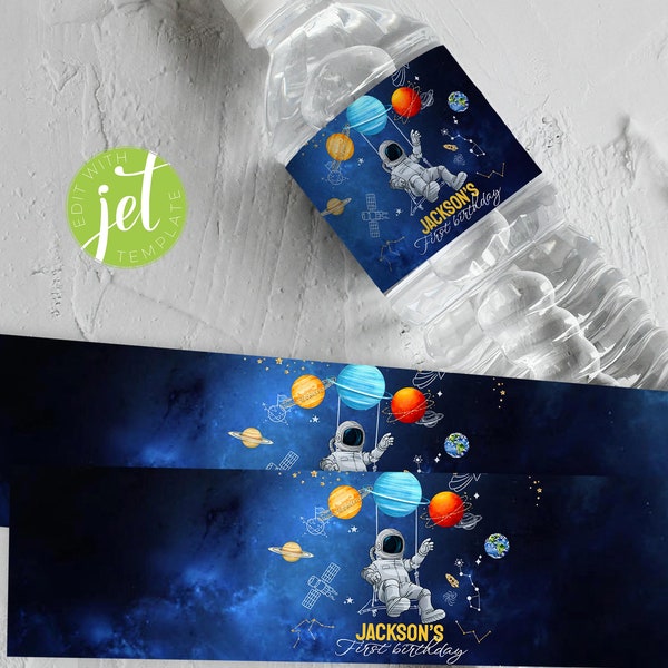 Water Bottle Wrapper - Etsy