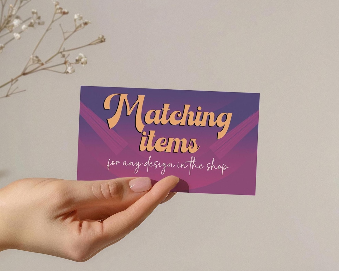 This item is unavailable - Etsy