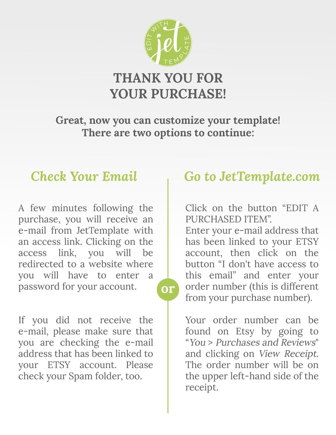 Editable Happy Birthday Juice Pouch Label With Teddy Bear and - Etsy