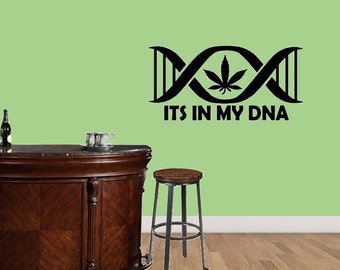 Funny Weed Poster - Etsy