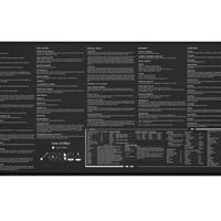 Shop Compendium - Dnd 5e | PDF - Etsy