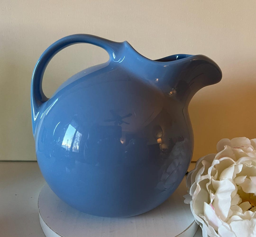 Hall 64oz. Ball Jug 7 Different Colors Sold Separately 633 - Etsy