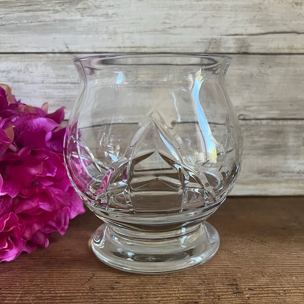 Samobor Crystal - Etsy