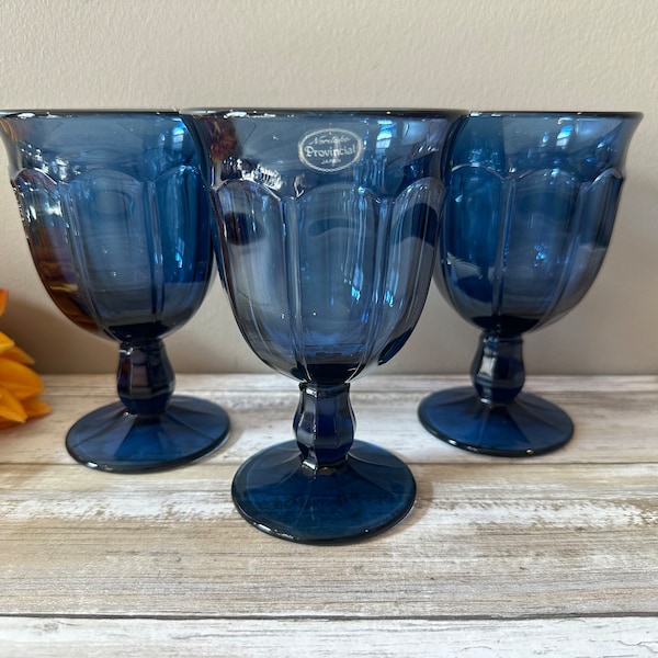 Noritake Provincial - Etsy