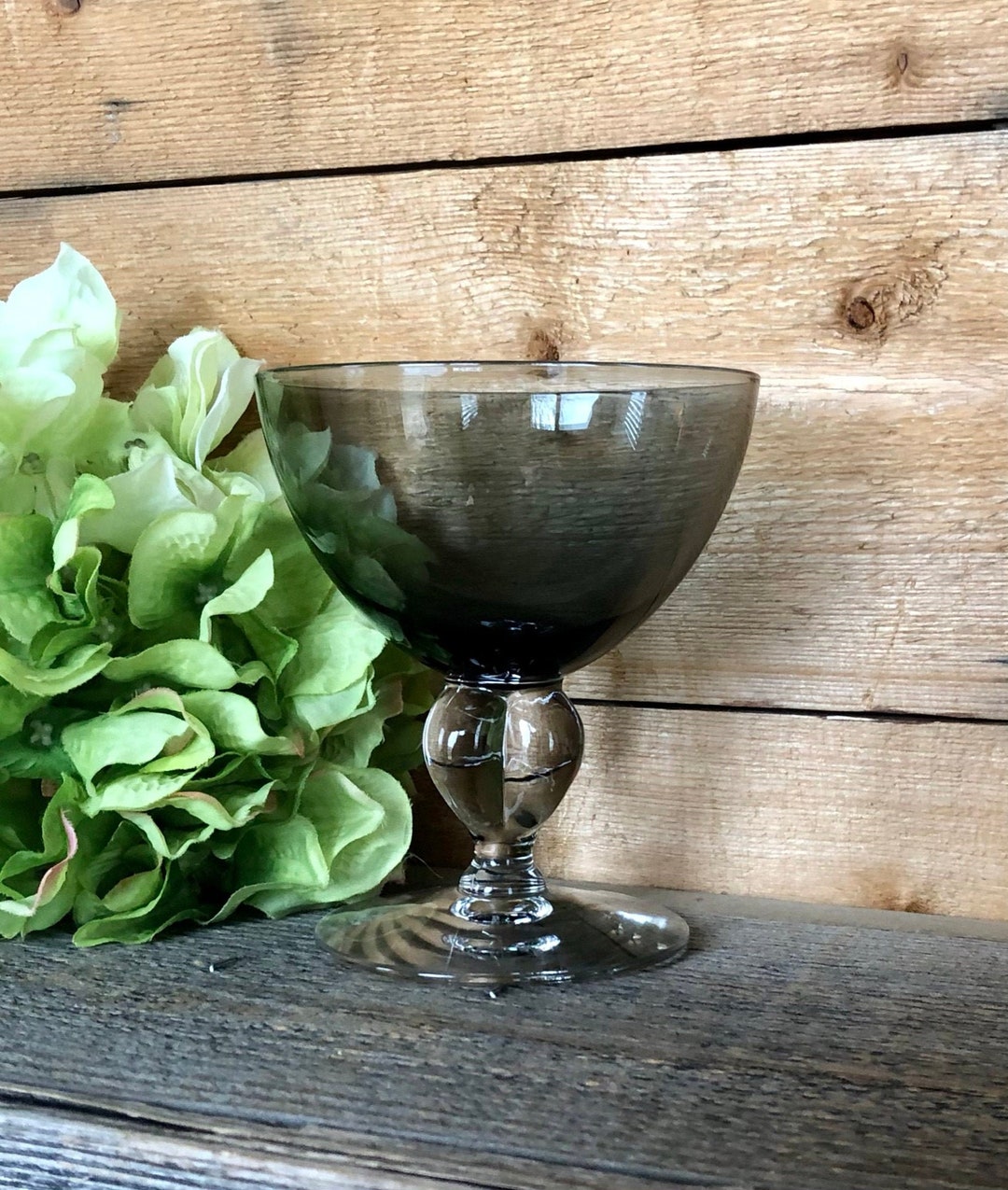 11 Available Cambridge, Allegro Smoke Vintage Smoke Grey Champagne ...