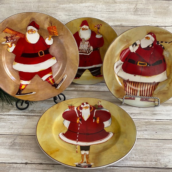 Jennifer Garant - Etsy