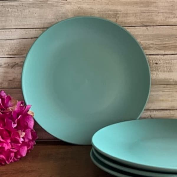 Royal Norfolk Dishes - Etsy