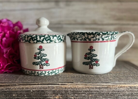 Pam Besser's Instagram, Twitter & Facebook on IDCrawl