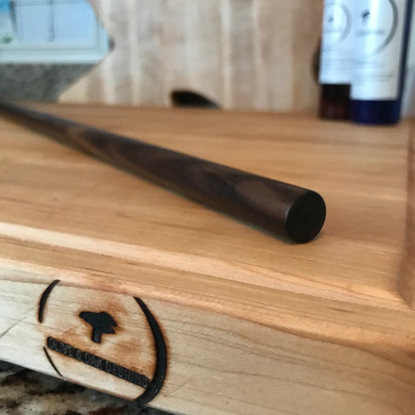Custom Rolling Pin - Etsy