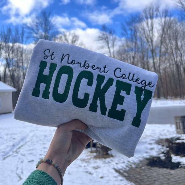 College Apparel - Etsy