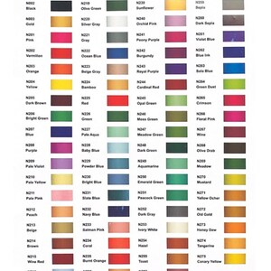 Custom Puff Text Embroidered T-shirt | Personalized Lettering Tee ...