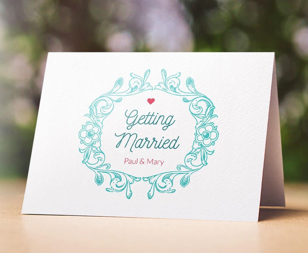 Custom Greeting Card Custom Card Custom Photo Card - Etsy