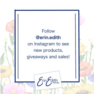 Michigan Stadium Print/ the Big House/ University of Michigan ...