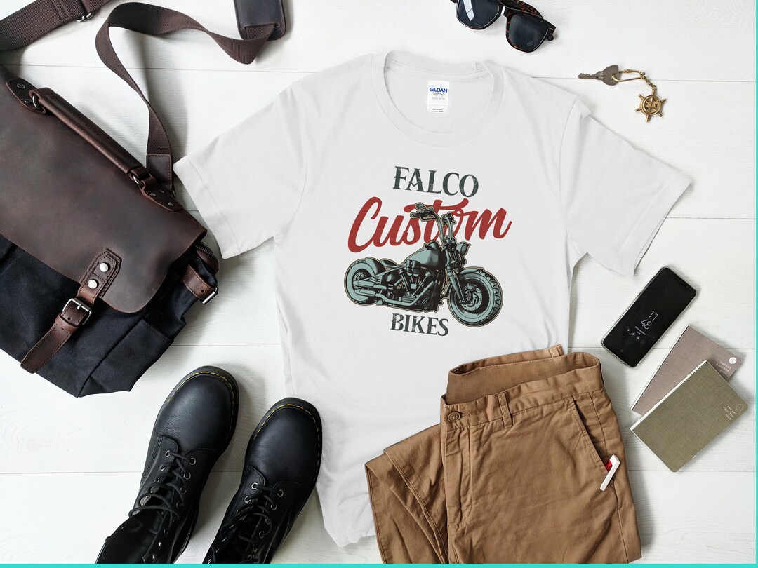 Stephanie Rose Inspired Falco Shirt, Bookish Graphic Tshirt, Never Too ...