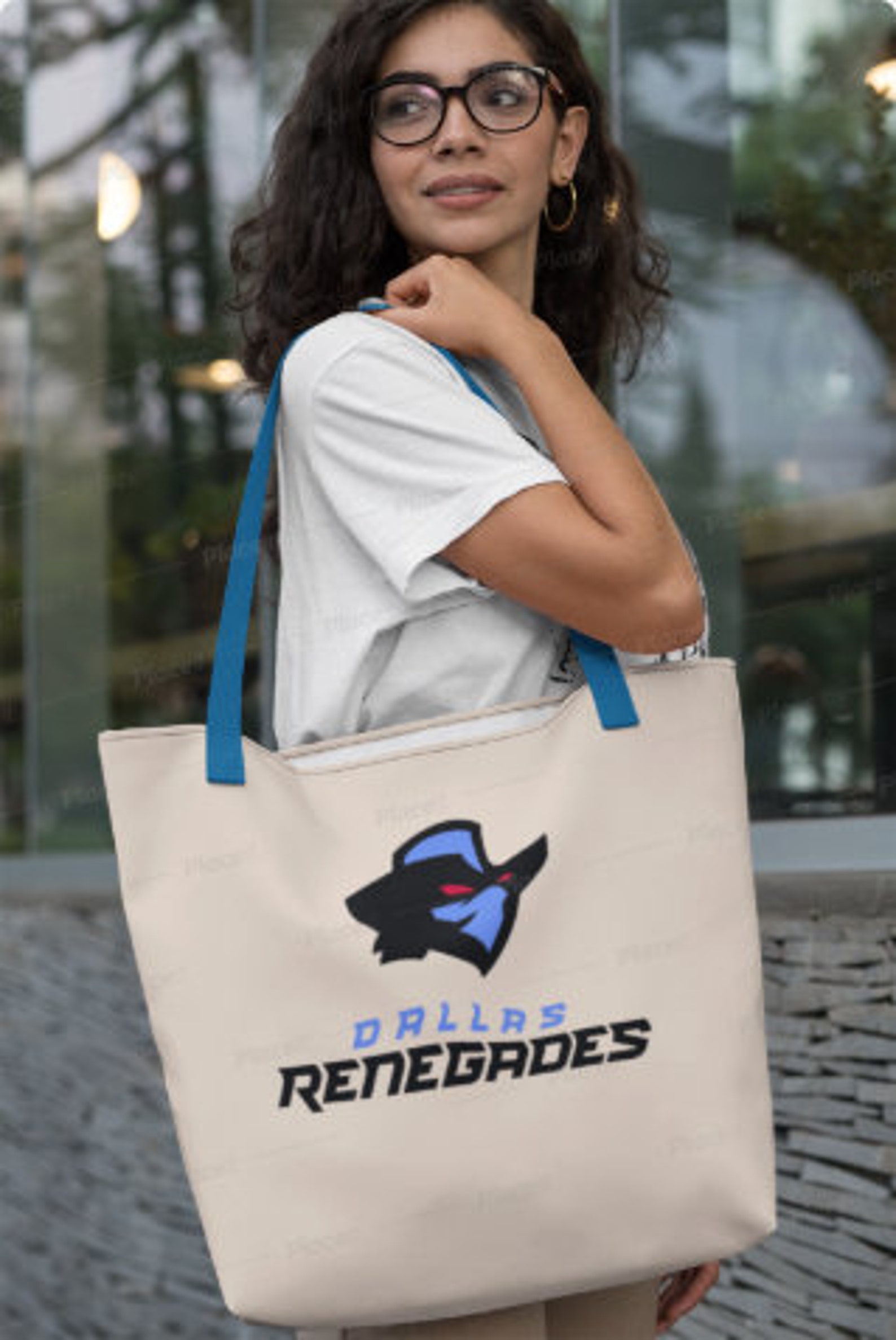 Dallas Renegades SVG. XFL Football Team Logo and Cut File for Cricut ...