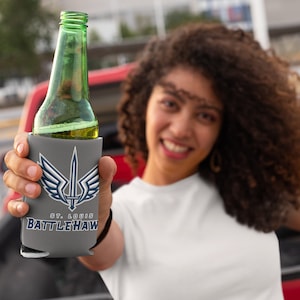 St Louis Battlehawks SVG. XFL Football Team Logo and Cut File for ...