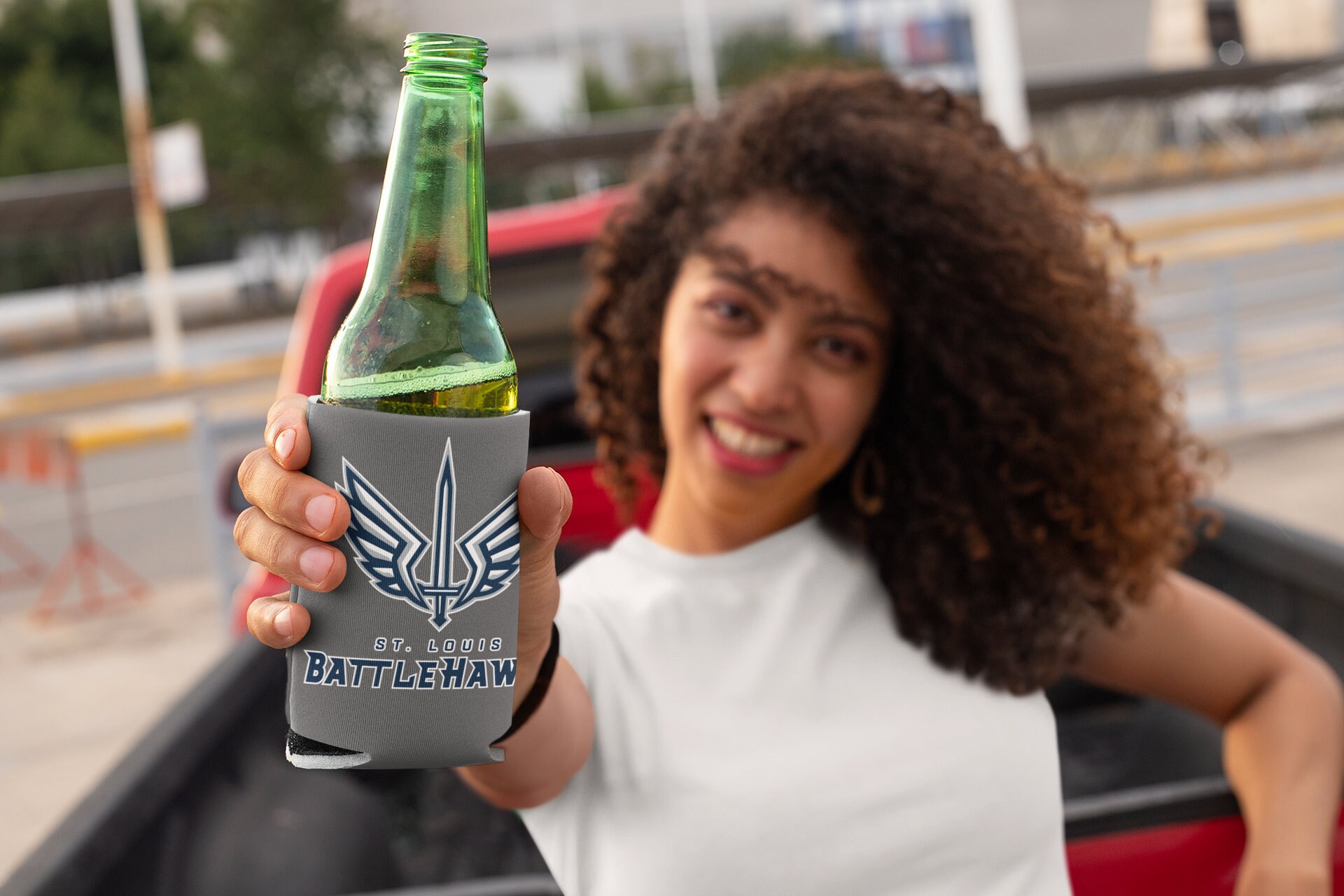 St Louis Battlehawks SVG. XFL Football Team Logo and Cut File for ...