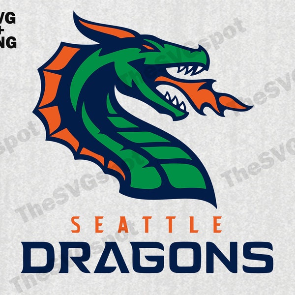 Seattle T Shirts - Etsy