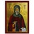 Saint Joseph Icon, Handmade Greek Orthodox Icon of St Joseph the ...