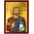 Saint Timothy Icon, Handmade Greek Orthodox Icon of St Timothy the ...